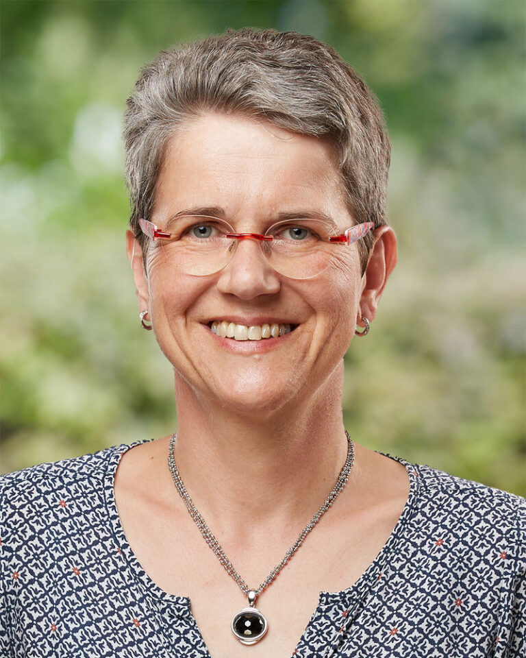 Freie Wählergemeinschaft Beelen | Team / Fraktion